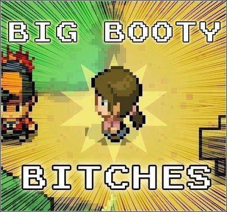 Booty Booty Booty Booty Rockin Everywhere - Pokémemes - Pokémon, Pokémon GO