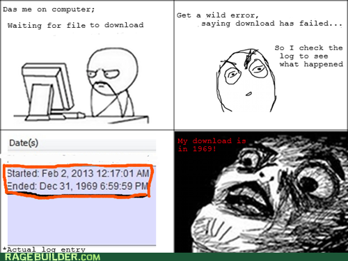 Memebase - download - Page 2 - All Your Memes In Our Base - Funny Memes ...