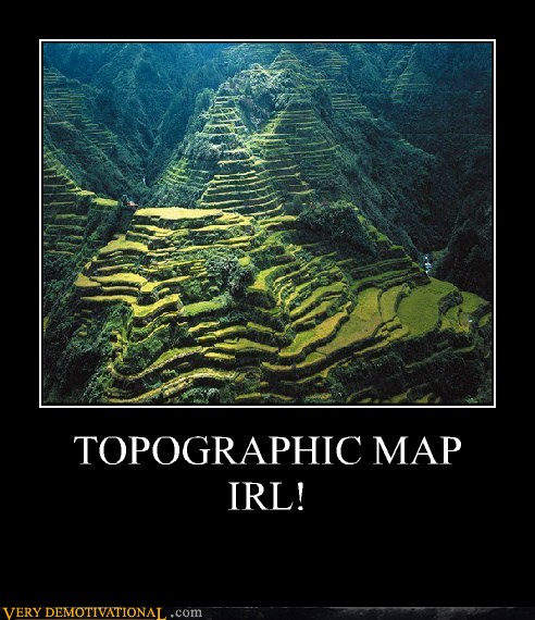 Memebase - mountains - Page 3 - All Your Memes In Our Base - Funny ...