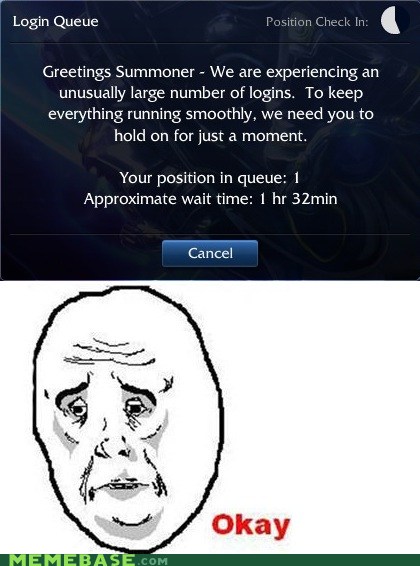 I Guess I Could Play a Single Player Game - Memebase - Funny Memes