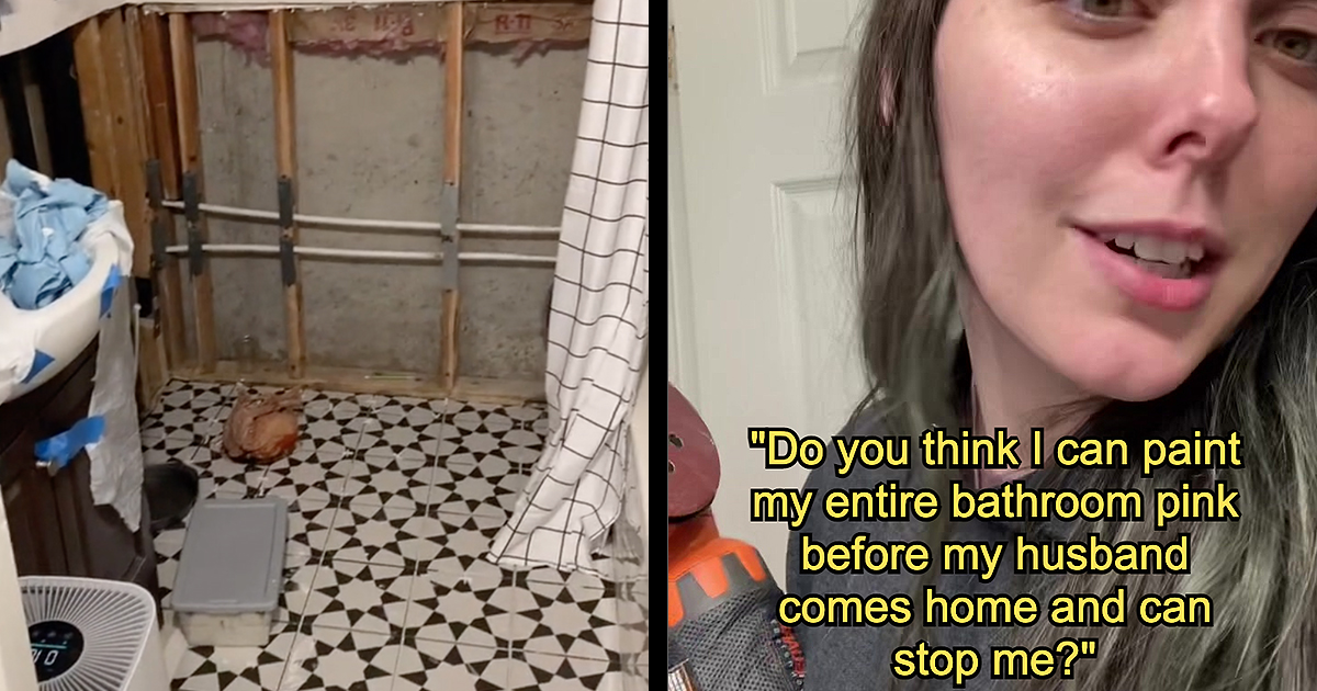 Memebase - construction - All Your Memes In Our Base - Funny Memes ...