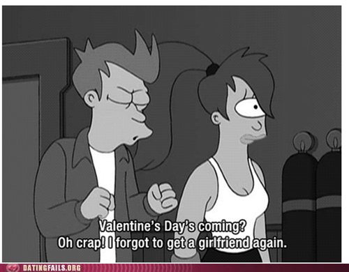 Not Again! - Dating Fails - dating memes, dating fails, fail memes ...