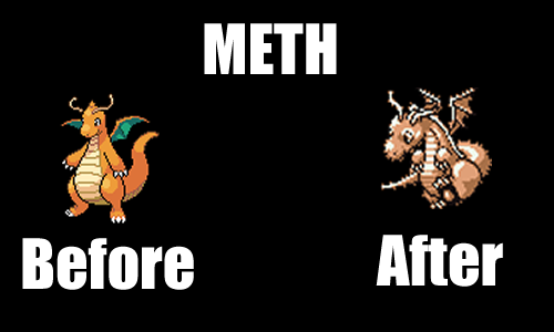 Pokémemes - dragonite - Pokemon Memes - Pokémon, Pokémon GO - Cheezburger