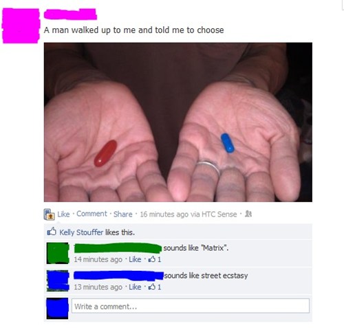 After 12 - ecstasy - Party Fails - Funny Pictures and Videos of Party ...