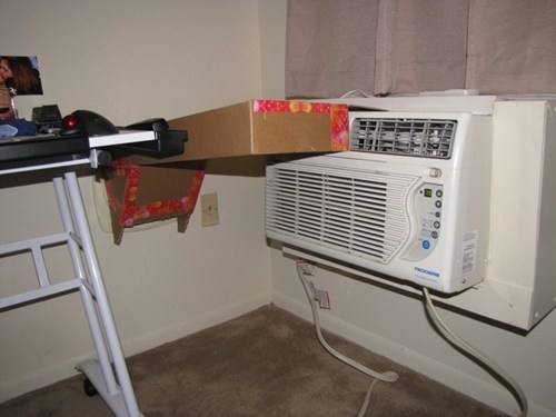 FAIL Blog - air conditioner - Epic FAILs funny videos - Funny Fails ...