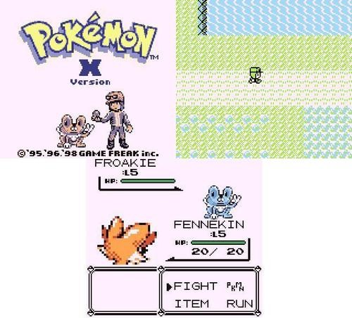 Pokémemes - Pokemon X - Pokemon Memes - Pokémon, Pokémon GO - Cheezburger