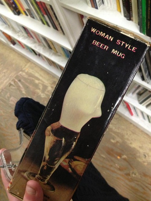 Curves in All the Right Places - After 12 - funny pictures, party fails ...