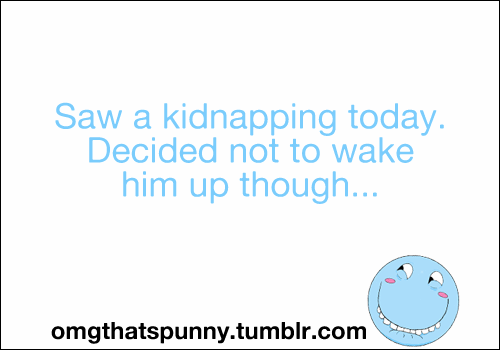 Puns - napping - Funny Puns - Pun Pictures - Cheezburger