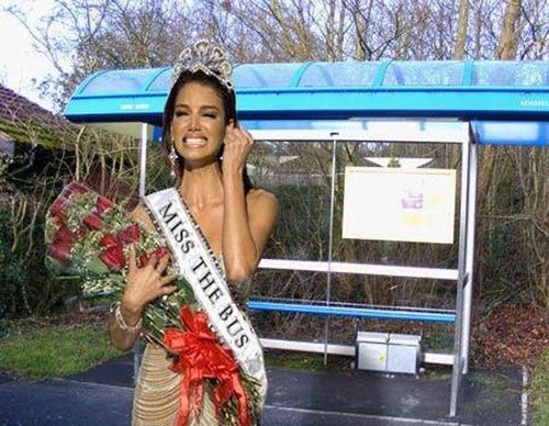 Memebase - pageant - All Your Memes In Our Base - Funny Memes - Cheezburger