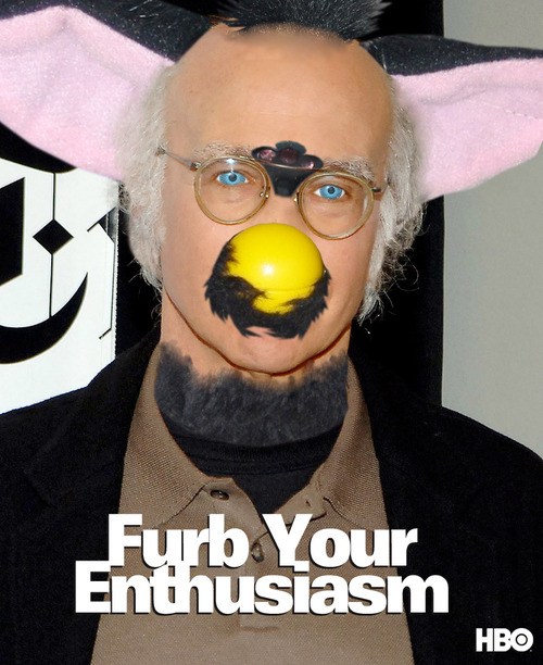 Memebase - mashup - Page 4 - All Your Memes In Our Base - Funny Memes ...