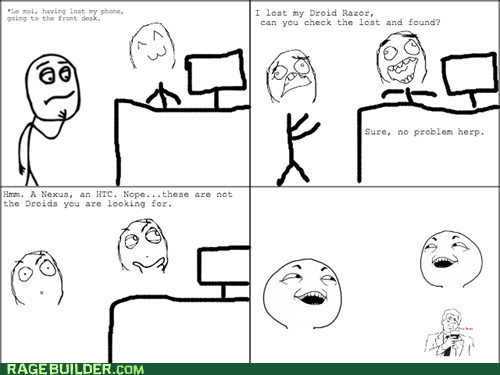 Funny, But I Still Need My Phone - Rage Comics - rage comics