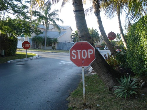 Stop. No Srsly, STAHP! - There, I Fixed It - white trash repairs