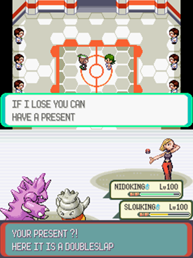 Such a Poor Loser - Pokémemes - Pokémon, Pokémon GO