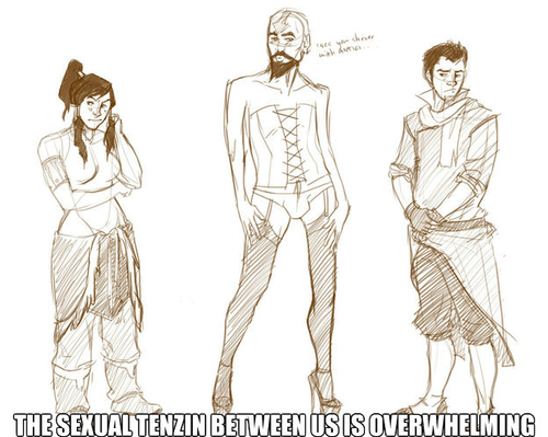 Puns - Avatar - Funny Puns - Pun Pictures - Cheezburger