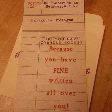 Puns - fine - Funny Puns - Pun Pictures - Cheezburger