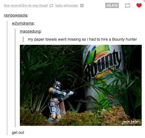 Memebase - bounty - All Your Memes In Our Base - Funny Memes - Cheezburger