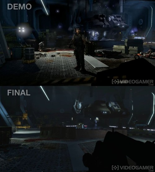 Colonial Marines Meme Colonialmarines Memes. Best Collection Of Funny