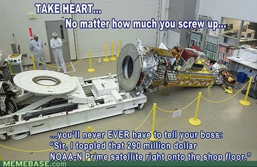 Always Look on the Bright Side - Memebase - Funny Memes