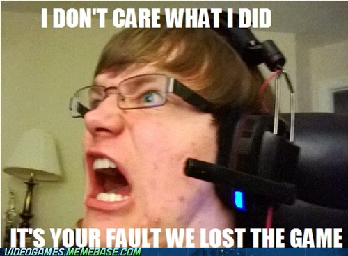 The Average Angry Gamer - Video Games - video game memes, Pokémon GO