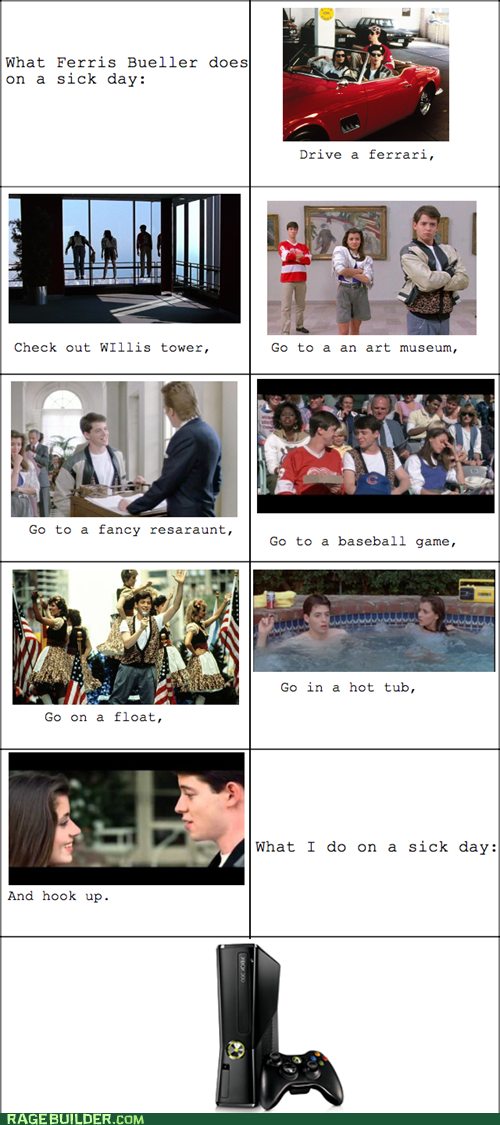 Rage Comics - video games - Rage Comics - rage comics - Cheezburger