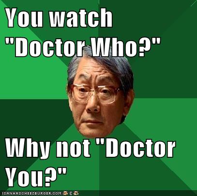 Memebase - disappointed asian dad - All Your Memes In Our Base - Funny ...