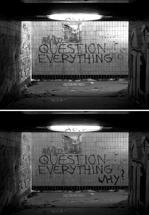 Art of Trolling - questions - Troll Tricks and Pranks - Trolling 101 ...