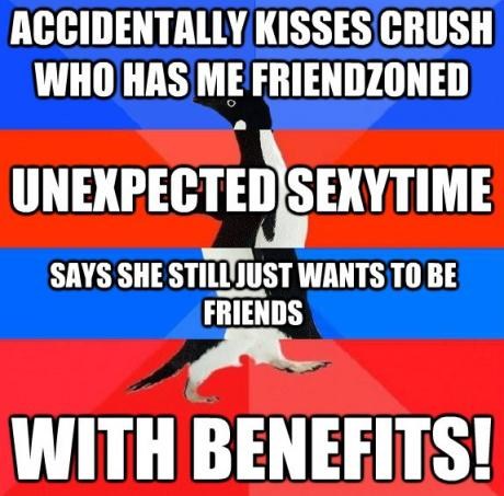 Dating Fails - friends with benefits - Dating FAILs & WINs | Funny ...