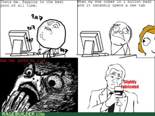 Rage Comics - fapping - Rage Comics - rage comics - Cheezburger