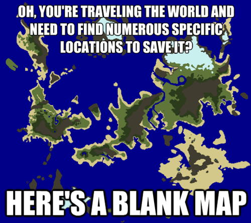 Memebase - Maps - Page 6 - All Your Memes In Our Base - Funny Memes ...
