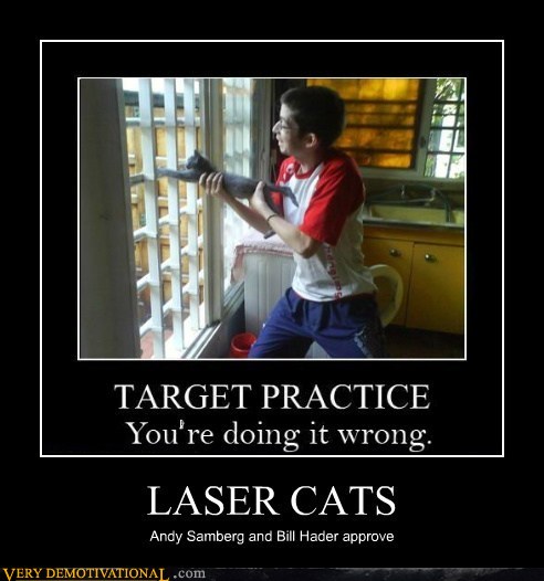 Memebase - target practice - All Your Memes In Our Base - Funny Memes ...