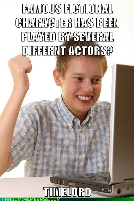 It's SO Obvious! - Geek Universe - Geek | Fanart | Cosplay | Pokémon GO ...