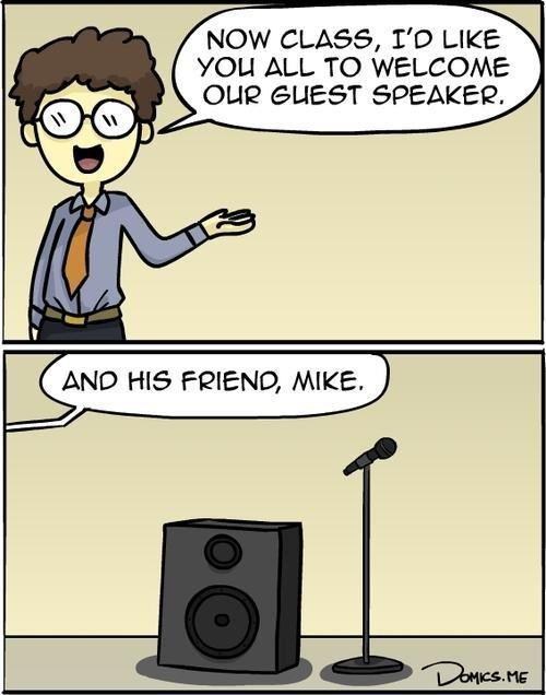 Puns - microphone - Funny Puns - Pun Pictures - Cheezburger