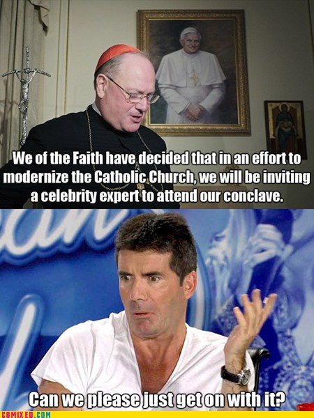 Your Poping is Dreadful! - Web Comics - 4koma comic strip, webcomics ...