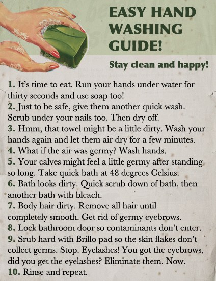 School of Fail - Fake Science - homework class test - Cheezburger