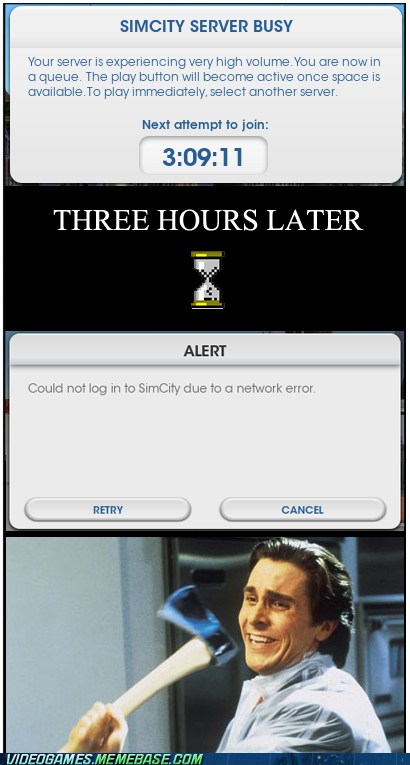 A Short Wait... Sure - Video Games - video game memes, Pokémon GO