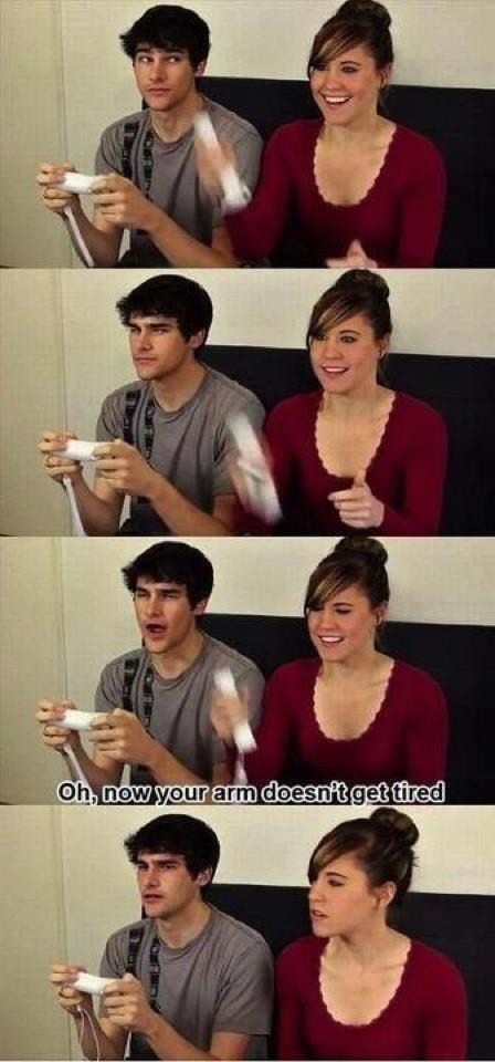 How Convenient For You - Dating Fails - dating memes, dating fails ...