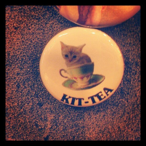 Best Pin? Best Pin. - Puns - Pun Pictures