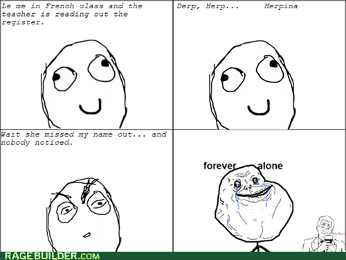 Rage Comics - class - Page 4 - Rage Comics - rage comics - Cheezburger