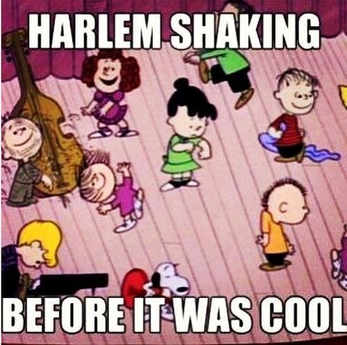 Somebody Make This Mashup Happen! - Memebase - Funny Memes