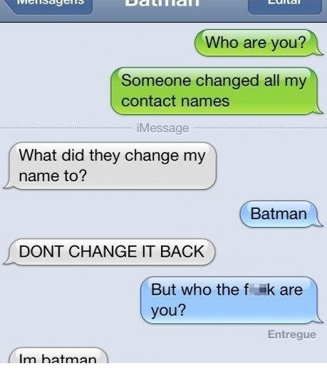 Art of Trolling - text - Troll Tricks and Pranks - Trolling 101 - Learn ...