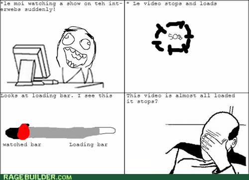 Memebase - loading - Page 3 - All Your Memes In Our Base - Funny Memes ...