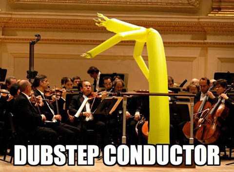 Flail Those Beats - Memebase - Funny Memes