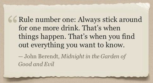 OK But Just ONE More - After 12 - funny pictures, party fails, party ...