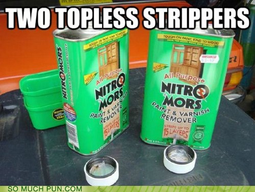 Memebase Topless All Your Memes In Our Base Funny Memes Cheezburger