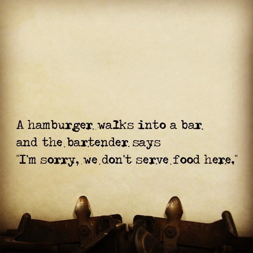 Puns - sorry - Funny Puns - Pun Pictures - Cheezburger