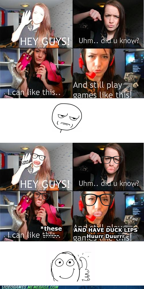 Memebase - did you know - Page 2 - All Your Memes In Our Base - Funny ...