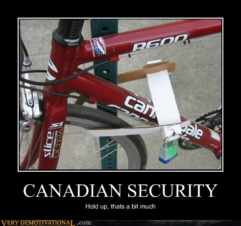 Memebase - bike - Page 4 - All Your Memes In Our Base - Funny Memes ...