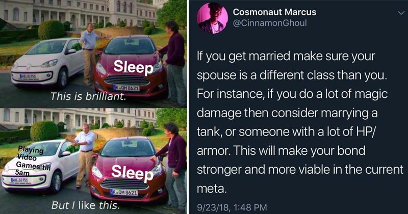 28 Gaming Memes For The Geeks And Nerds - Memebase - Funny Memes