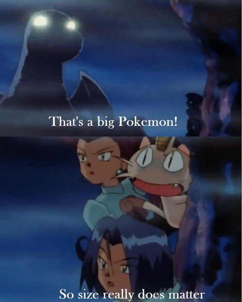 Pokémemes - dragonite - Page 3 - Pokemon Memes - Pokémon, Pokémon GO ...