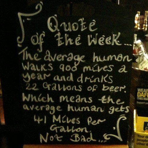 Not Bad At All - After 12 - funny pictures, party fails, party poopers ...